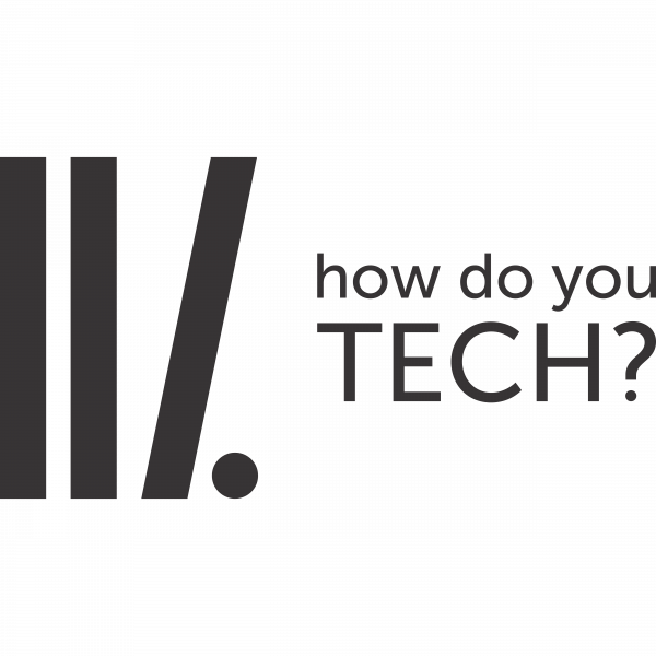 how-to-insert-screenshot-into-your-document-using-ms-word-how-do-you-tech